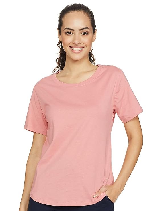 Effortless Image Transformation with Agent Grunt: A Case Study | by ...