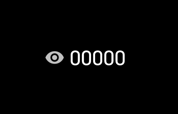 Build A Real-Time Updating Live User Counter with Node.js, Socket.IO, and Native JavaScript (Or ...