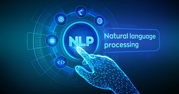 Advancing Natural Language Processing: Latest Breakthroughs in Neural ...