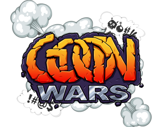 Goon Wars - Gamer Resource. Goon Wars is a free-to-play trading… | by ...