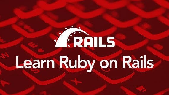 How to Learn Ruby on Rails in 2020? Step-by-Step Guide | by Sravan Cynixit | Quick Code | Medium