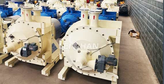 Craft Paper Making Machine Manufacturer - Doreen cao - Medium