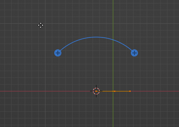 Modular Level Design. Objective: Create modular walls and a… | by Ed ...