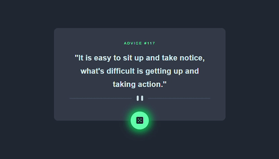 Practice Makes Perfect. What I’ve learnt | by Alexander Oweka | Medium