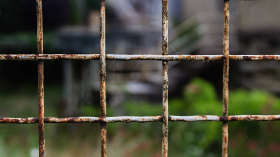 The Harada Method. Break your goals into sixty-four bite… | by ...