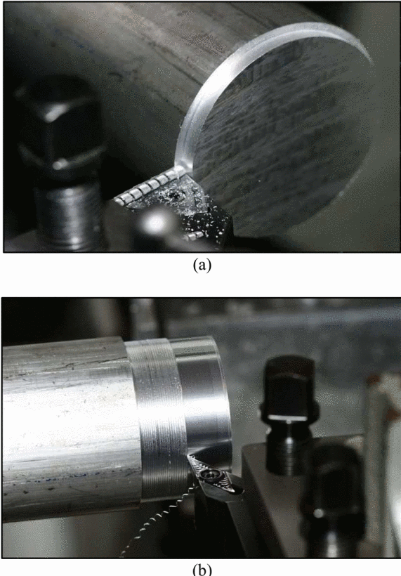 Enhancing Multi-Objective Optimization in Engineering: The Revolutionary Impact of Hybrid ...
