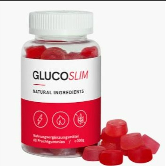 GlucoSlim Germany Bewertungen — (Aktualisierung 2024) | by Glucoslim ...