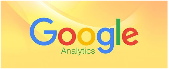 What are Google Analytics Smart Goals And How To Implement Them | by ...