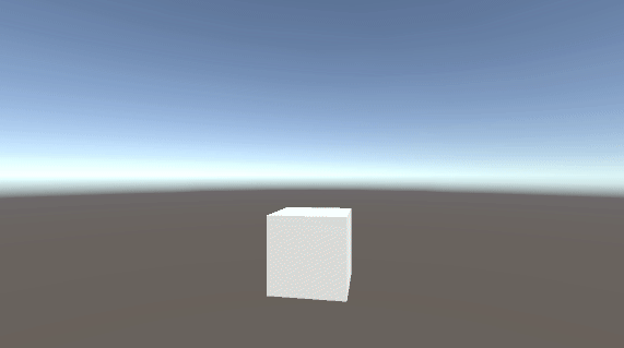New Input System Rotation And More By Eric Veciana Medium