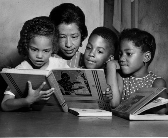 My African Mind Reimagined: 4/300 | by Imoleayo Babatunde | Medium