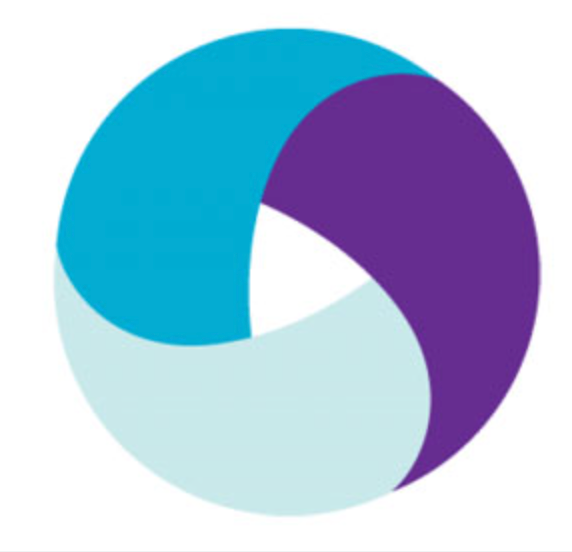 How to start the Appium Server Programmatically | by Diksha Gupta | Medium