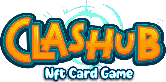 Introducing CLASHUB, an interesting blockchain card game. | by Take Five | Medium