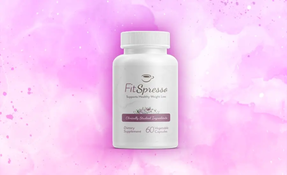 Fitspresso Side Effects: Is This An Expert-Backed Formula To Reduce ...
