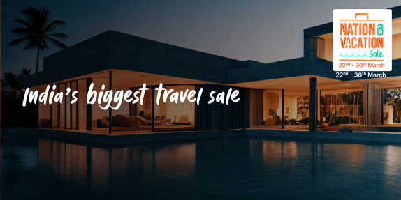 How Cleartrip is Winning with it’s Meme Marketing Strategy | by Anup ...