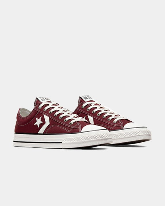 The Best Converse Basketball Shoes for Players on a Budget | by Vikram ...