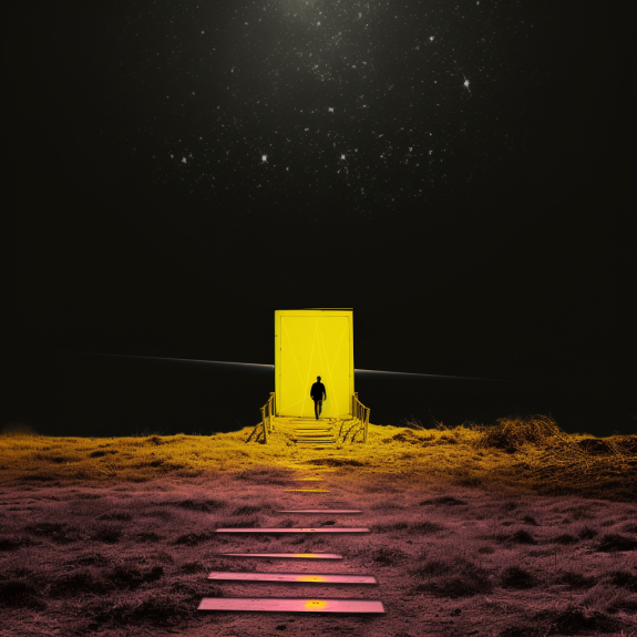 Committing to Startups in the Face of Uncertainty & Opportunity Cost ...