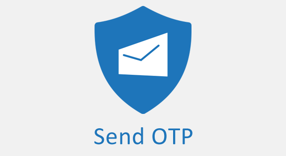 What are the benefits of OTP SMS? | by Design Host | Medium