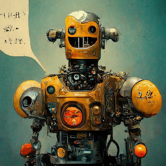 How Much Can Vision Language Models Really “See”? | by Research Graph ...