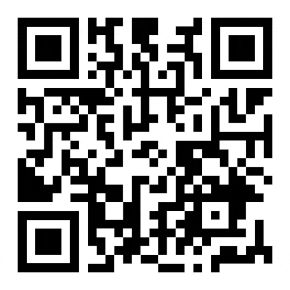 How To Create A Unique QR Code For Your Restaurant Menu | by MenuLabs ...
