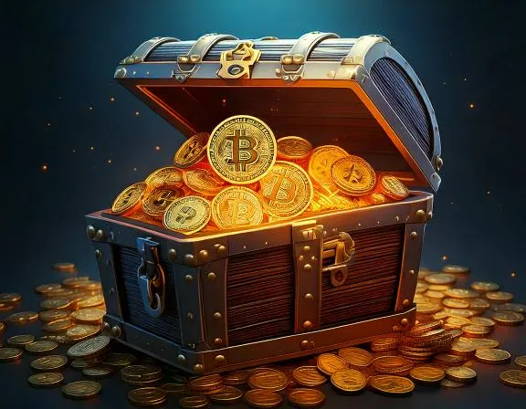 The Future of Crypto Exchange Businesses | by Fintech Trader | Medium