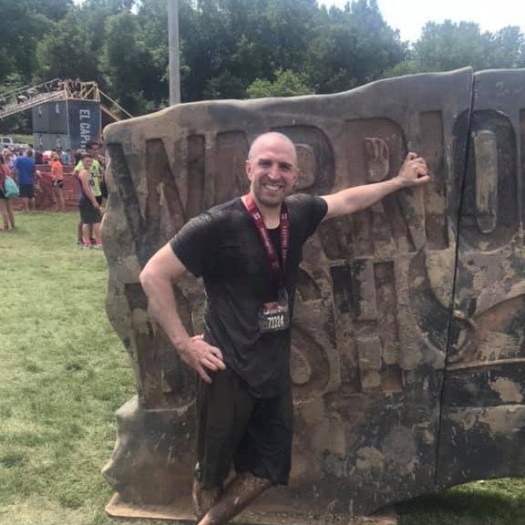 My first Multifamily deal: Jamie Gruber, founder of “Multifamily & More ...