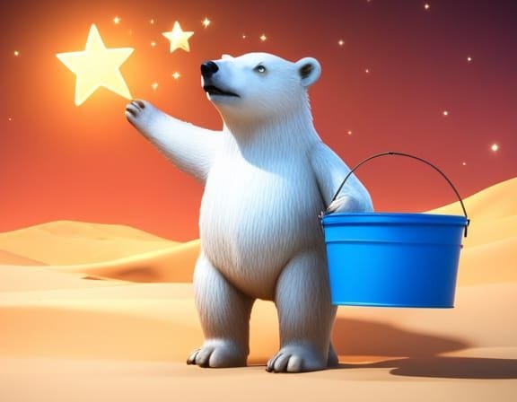 Querying GitHub Archive with Snowflake: The Essentials | by Felipe ...