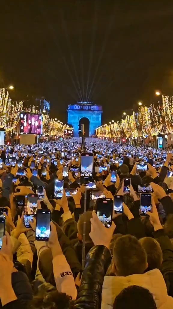 Is Social Media Making Us Less Human? | by The Hippie Capitalist | Medium