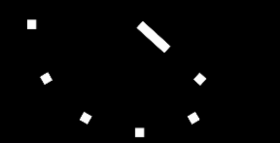 Amazing Clock ⏰ animation with Jetpack Compose (Part 1) | by Mikhail ...