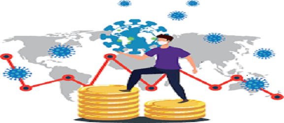 Worldometer Covid-19 Analysis Report | by Adekeye Taofeekat Yetunde | Medium