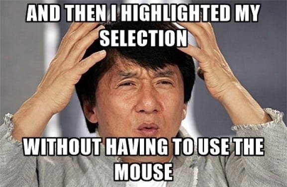 5 Coding Shortcuts That Are Actually Slowing You Down | by Coders Stop ...