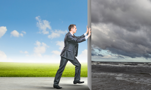 Navigating the maze: The hard realities of India’s IT recruitment industry | by Ermin Systems ...