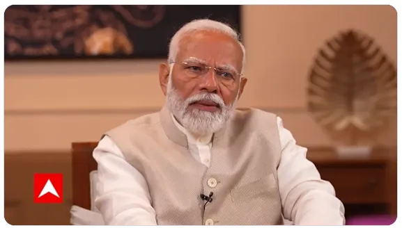 Modi’s ignorance of Gandhi’s renown, shocks the world | by Evan Kwsky ...