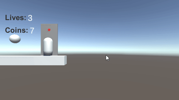 Create an Elevator In Unity. Objective: add an elevator to the scene | by Roger moore | Jul ...