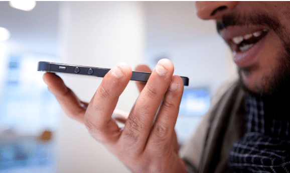 Future of UX #5 — Voice-Activated Interfaces: The Future of Screenless ...