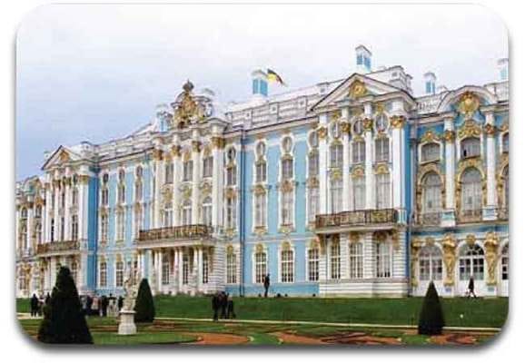 GAYA ROCOCO DALAM SEJARAH DAN PERKEMBANGANNYA | by Nokenstudio Magazine ...