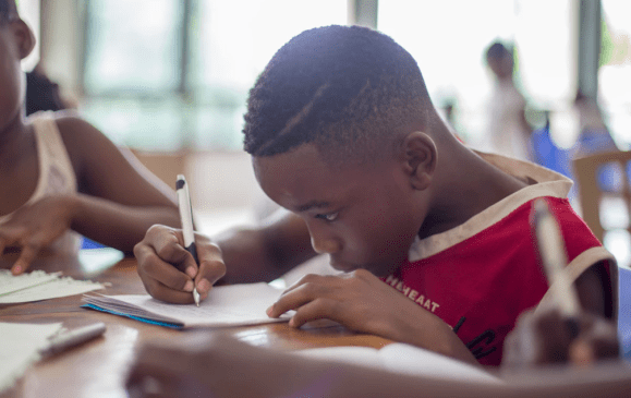 How Formulaic Writing Can Support Student Learning | by Erin Silcox ...