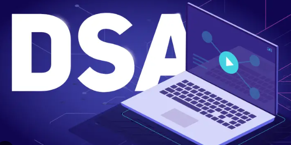 6 resources you must know if you are learning DSA 📚🛠️ | by Sharad Jain | Medium