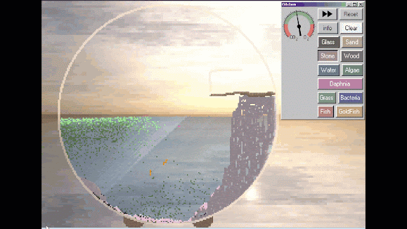Dive into Orb Farm: Your Virtual Aquatic Playground | by www.OneCoolTip ...