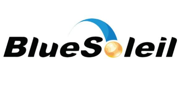 BlueSoleil With Kegen 2024 Free Download Pre-Activated | by Wumhibv | Mar, 2024 | Medium