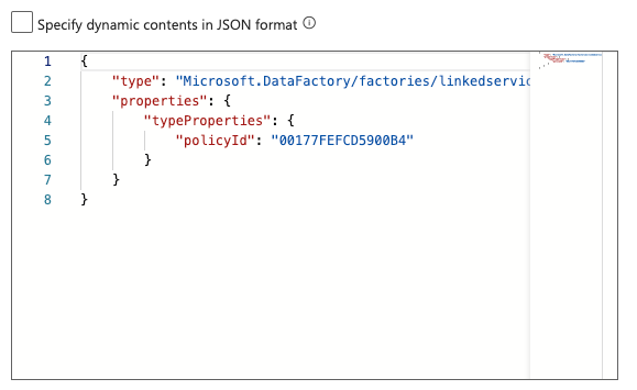 Using Spot Instances with Azure Databricks and Azure Data Factory | by Matt Bradley | Medium