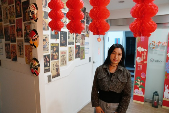 How to become a fan-favorite in China(2) | by Jaeyoon Ko | adobaro | Medium