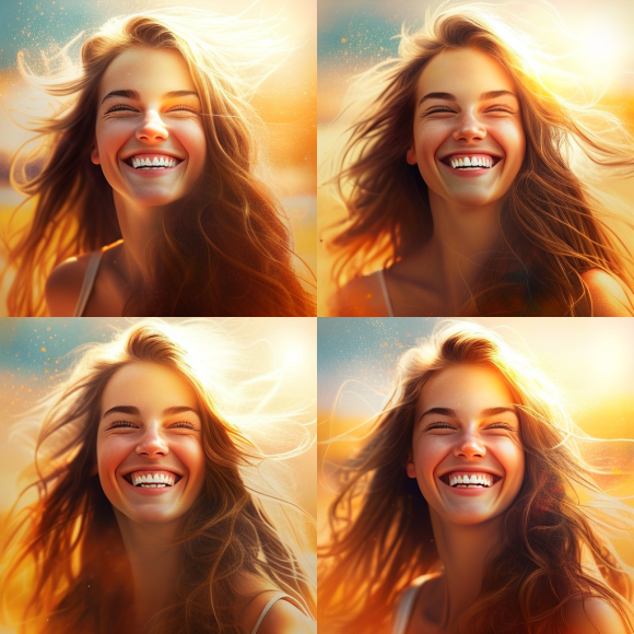 The Power Of Gratitude: Accept, Acknowledge, Accept | by Khadijah Jay ...