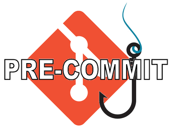 Pre-commit. A Prática Crucial para Melhorar a… | by Hugo Habbema | Medium