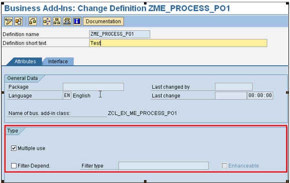 Enhancements and Modification in SAP ABAP | by Sumit Kharya | Medium