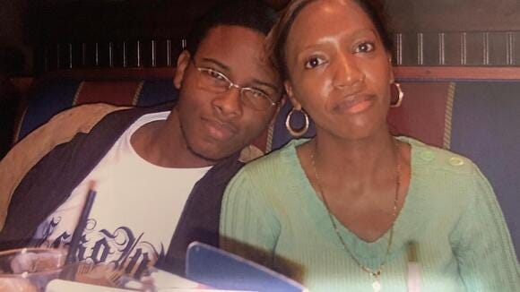 Coping with Tragedy: Allisa Charles-Findley’s Journey of Healing ...