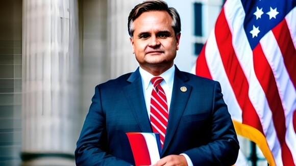 Comer Stands Firm: Investigation into Hunter Biden Lacks Merit, is ...