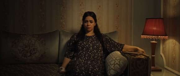 Fantastic Fest 2025 Review: “The Vile” is an uncanny breakdown of a woman’s decision to leave ...