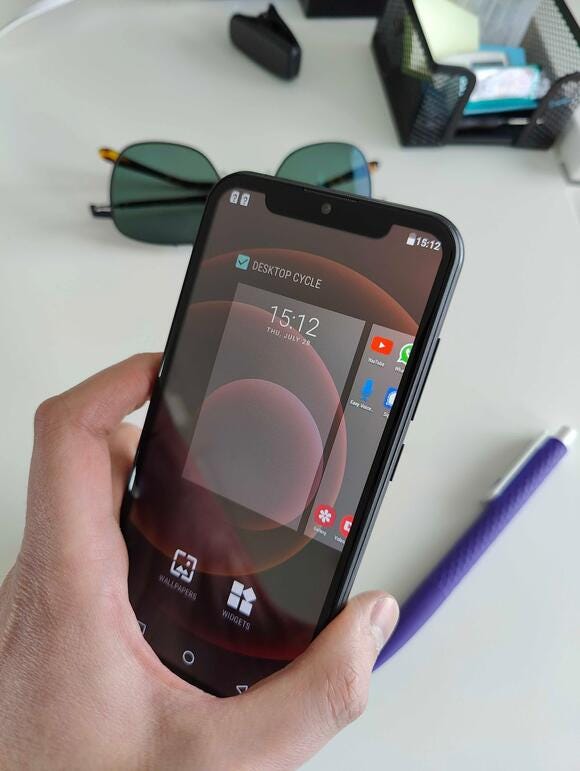 MaxPhone Israel: חדשות ועדכונים אחרונים באתר הרשמי | by Probioxmed ...