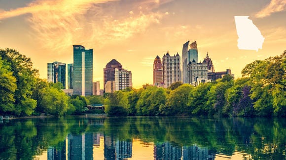This Billionaire Took a Family-Owned Business and Transformed It Into a ...