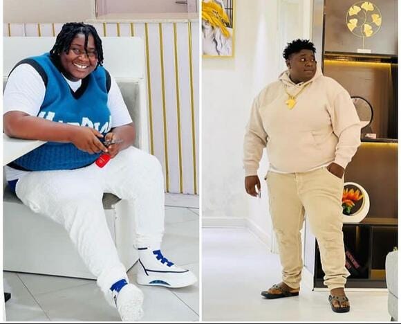 TikTok Girl Shot Dead After A Business Deal Gone Wrong | by Mary Holman | ILLUMINATION | Feb ...